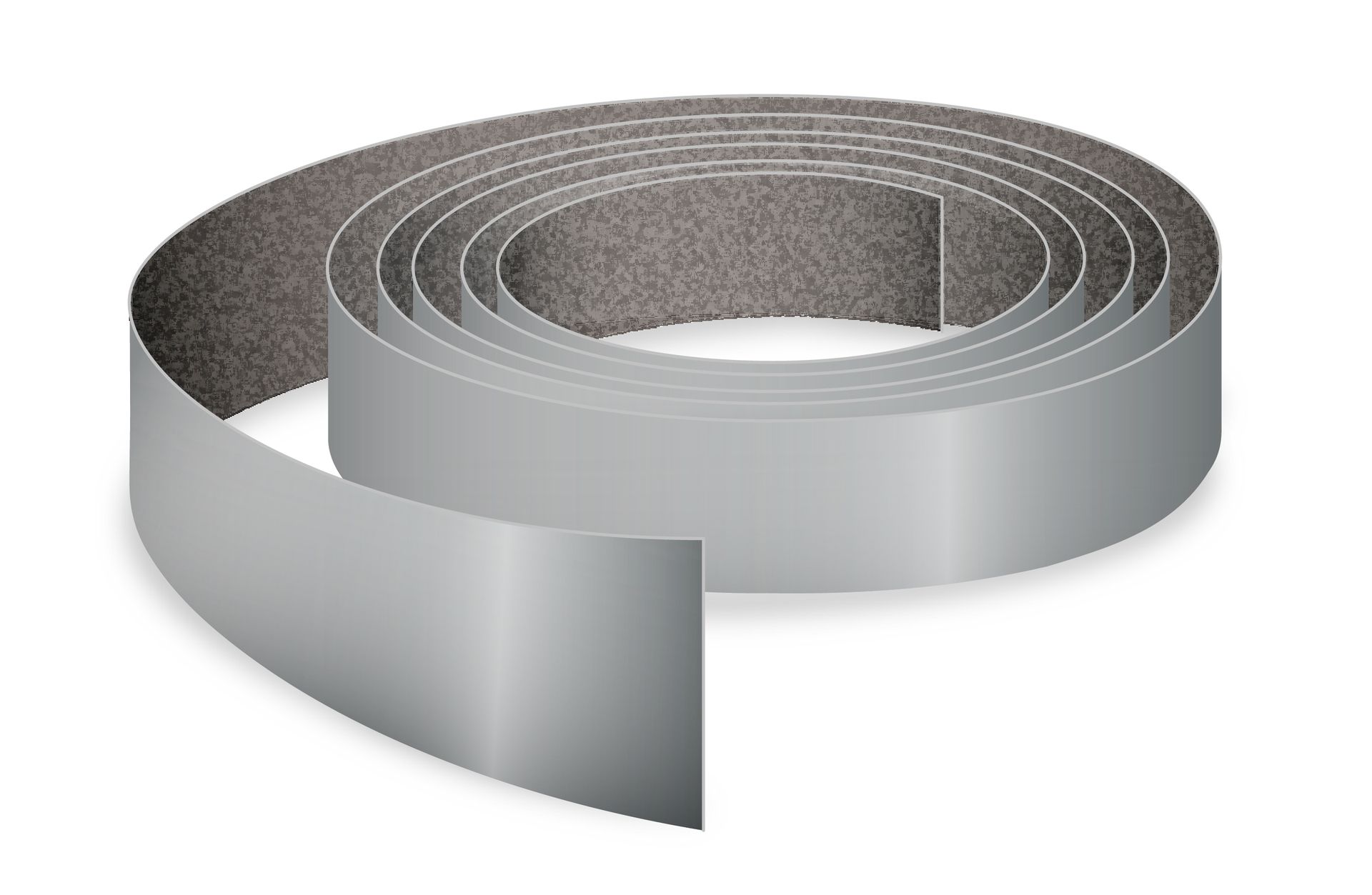 Membrane-Free Integral Waterproofing Solution | Primostar