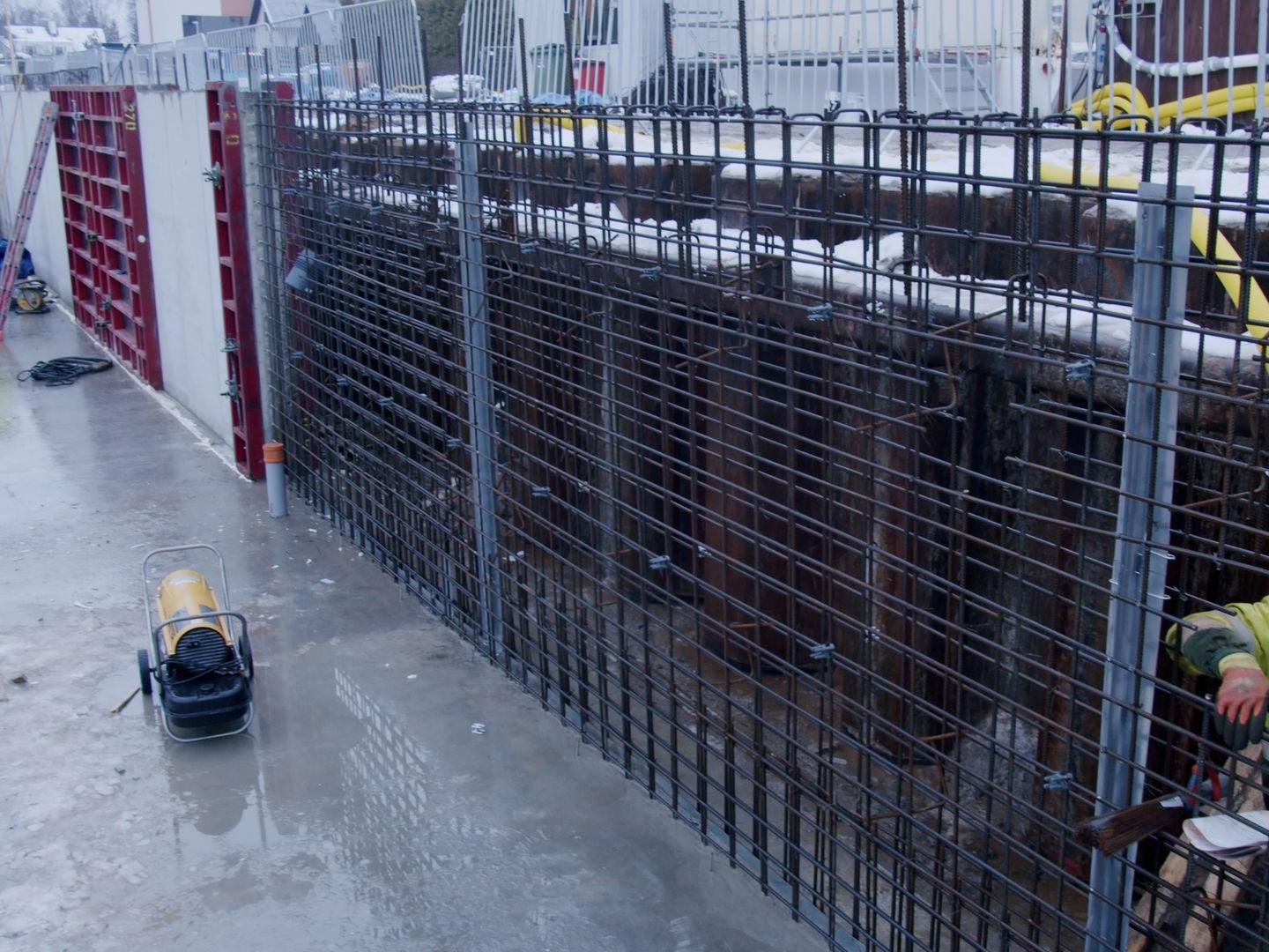 Ordering and installing the WPM® Crack Inducer | Primostar OÜ