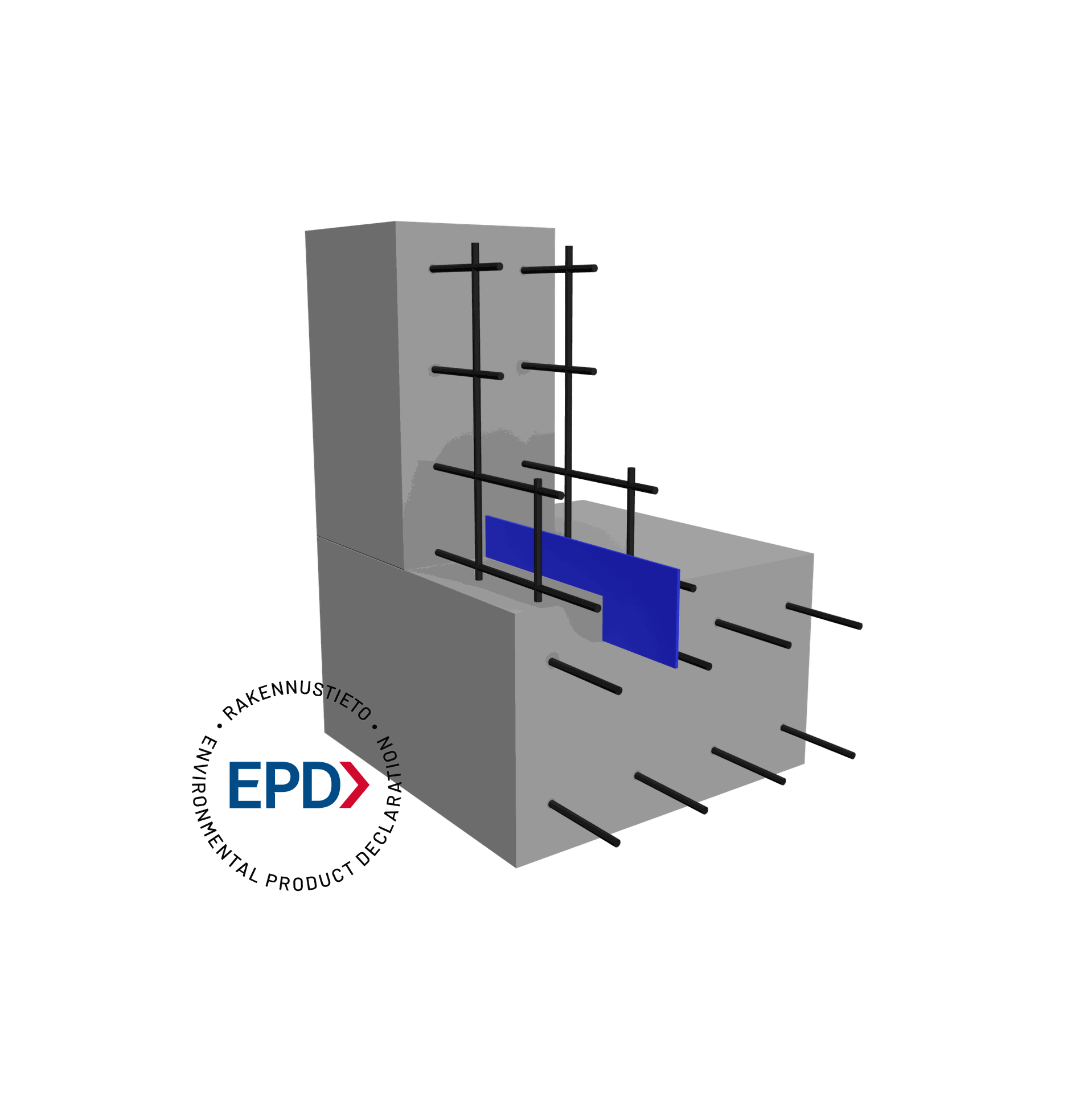 Membrane-Free Integral Waterproofing Solution | Primostar